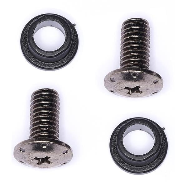 Mod Bandit Pivot Screw Set – Simpson Australia